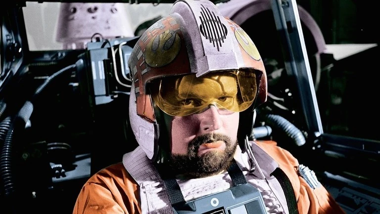 Jek Tono Porkins | Jedipedia | Fandom