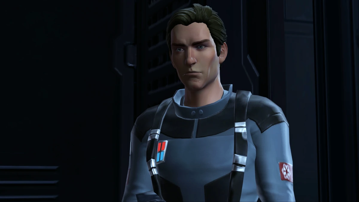 Karloss | Jedipedia | Fandom