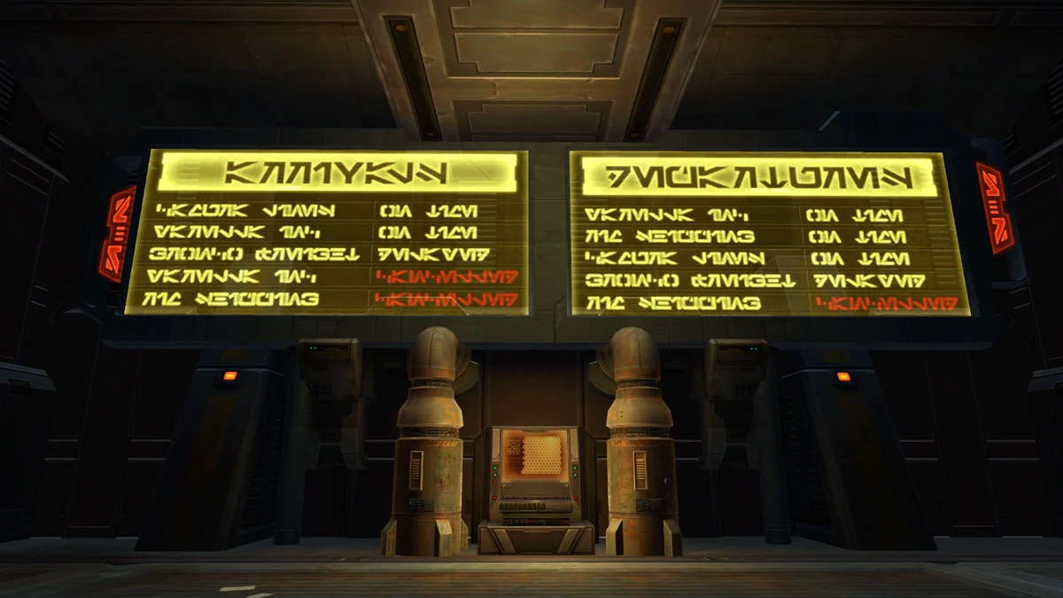 Gronco Freight | Jedipedia | Fandom