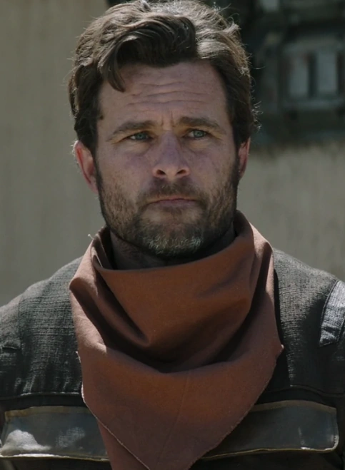 Scott | Jedipedia | Fandom