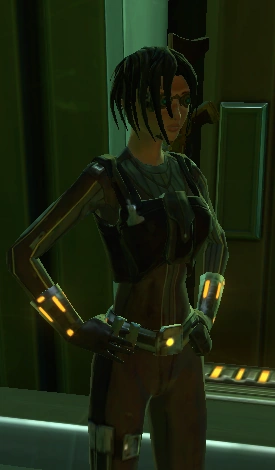 Shandar | Jedipedia | Fandom