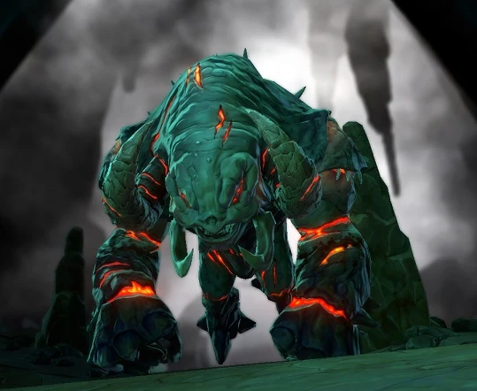 Akure | Jedipedia | Fandom