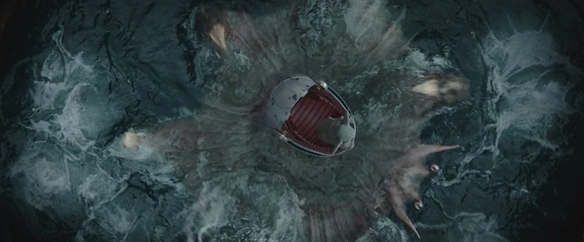 Mamacore | Jedipedia | Fandom
