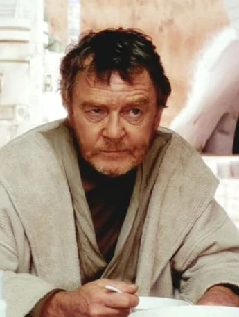 Owen Lars | Jedipedia | Fandom