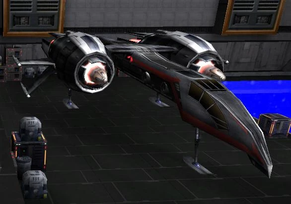 Raven's Claw | Jedipedia | Fandom