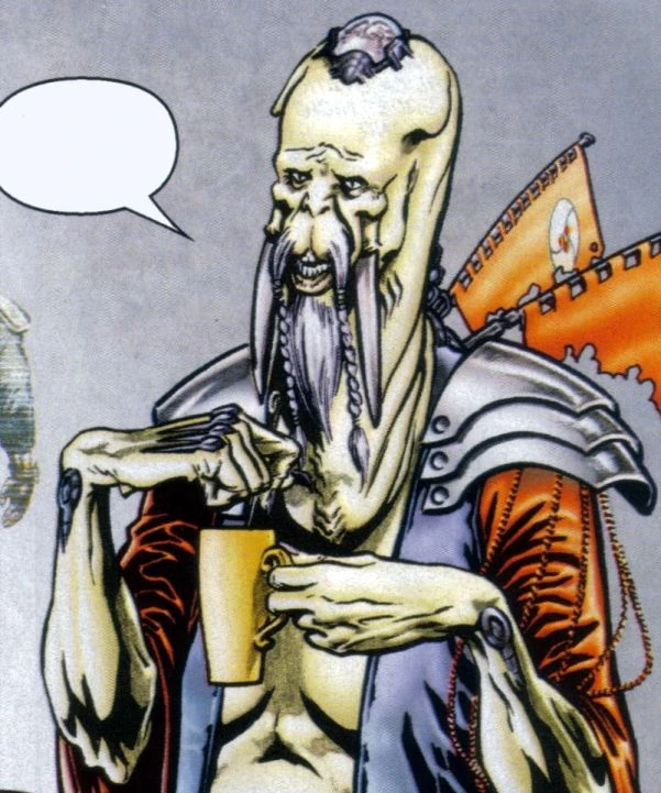 Raze | Jedipedia | Fandom