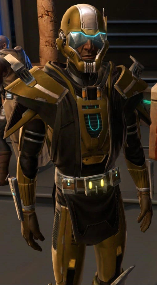 Solania | Jedipedia | Fandom