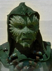 Nikto/Legends | Jedipedia | Fandom