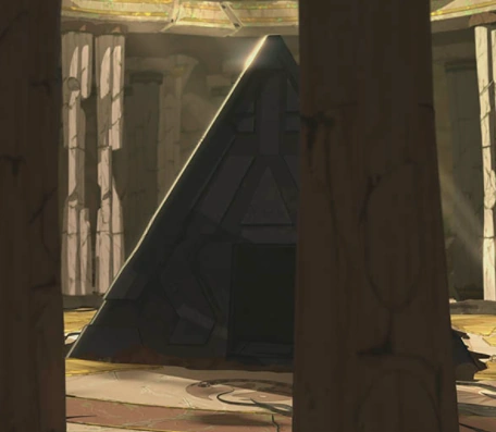 Sith-Tempel (Ashas Ree) | Jedipedia | Fandom