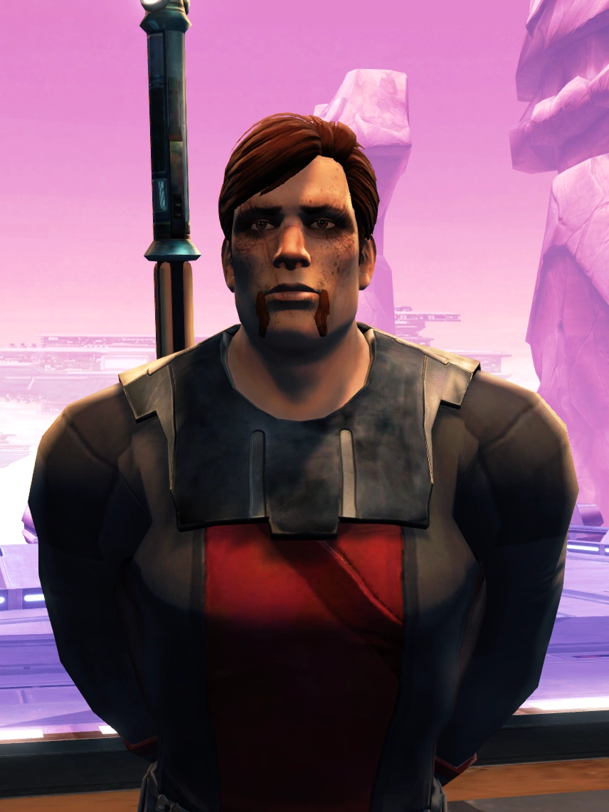 Balek | Jedipedia | Fandom