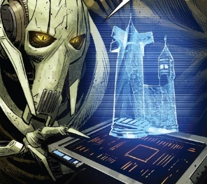 Datapad | Jedipedia | Fandom