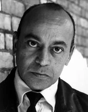 Hassani Shapi | Jedipedia | Fandom