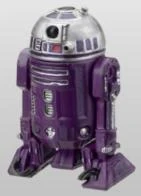 R4-M6 | Jedipedia | Fandom