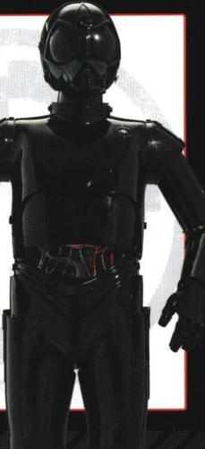 4D6-J-A7 | Jedipedia | Fandom