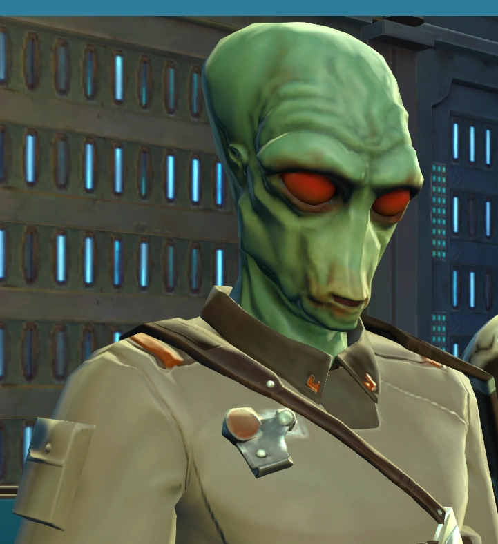 Kashim | Jedipedia | Fandom