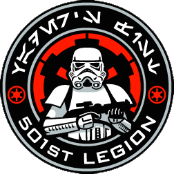 501st Legion | Jedipedia | Fandom