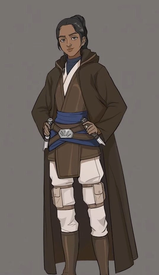 Rooper Nitani | Jedipedia | Fandom