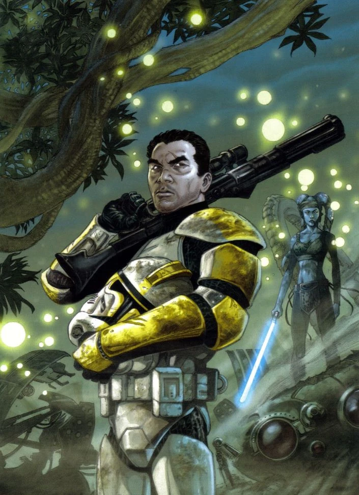 Armor | Jedipedia | Fandom