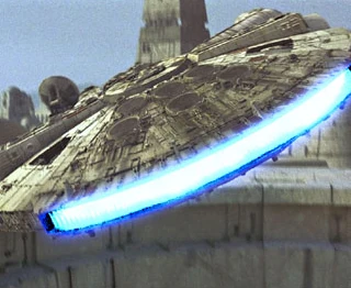 SRB42-Sublichttriebwerk | Jedipedia | Fandom