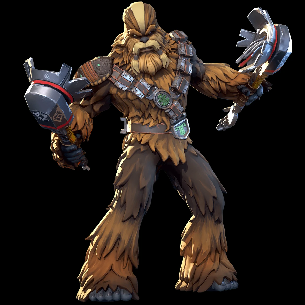 Grozz | Jedipedia | Fandom
