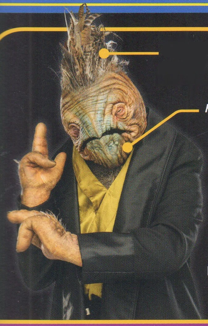 Hirang Birren | Jedipedia | Fandom