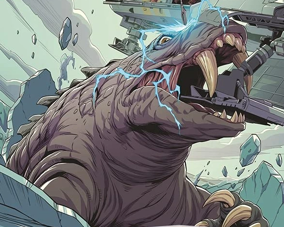 Ravinak | Jedipedia | Fandom