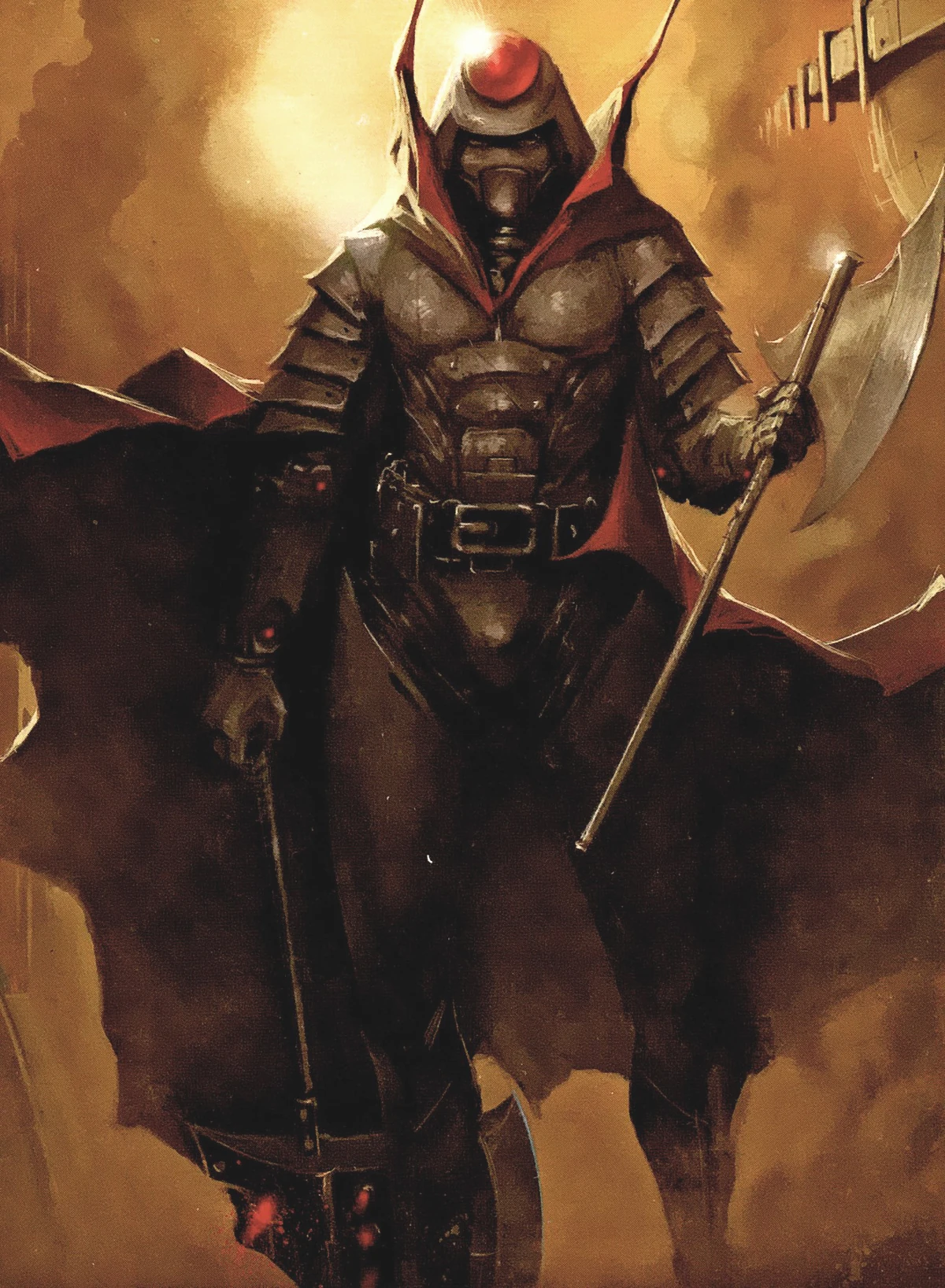 König/Legends | Jedipedia | Fandom