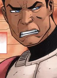 Marrt | Jedipedia | Fandom