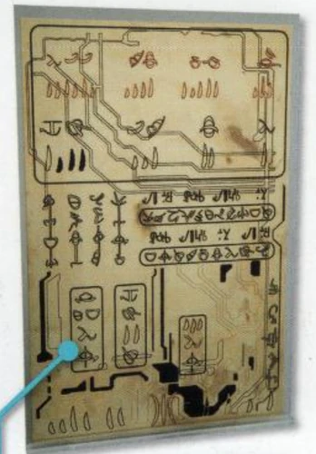 Navicomputer-Datentafel | Jedipedia | Fandom