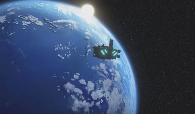 Castilon | Jedipedia | Fandom