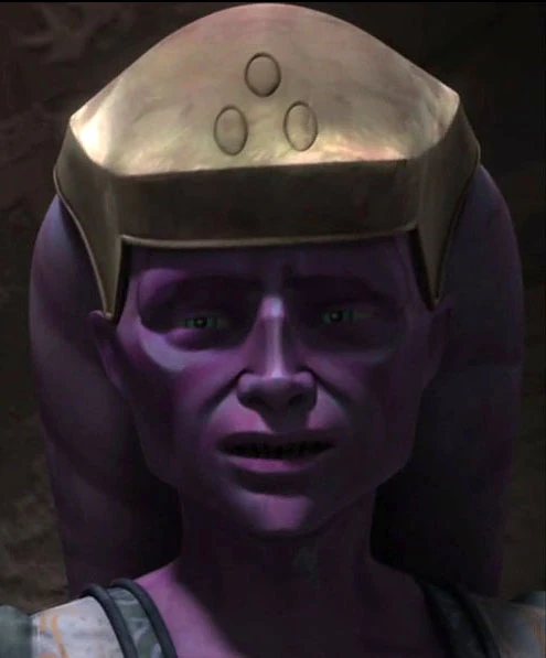 Tae Boon | Jedipedia | Fandom