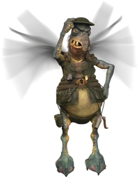 Watto | Jedipedia | Fandom