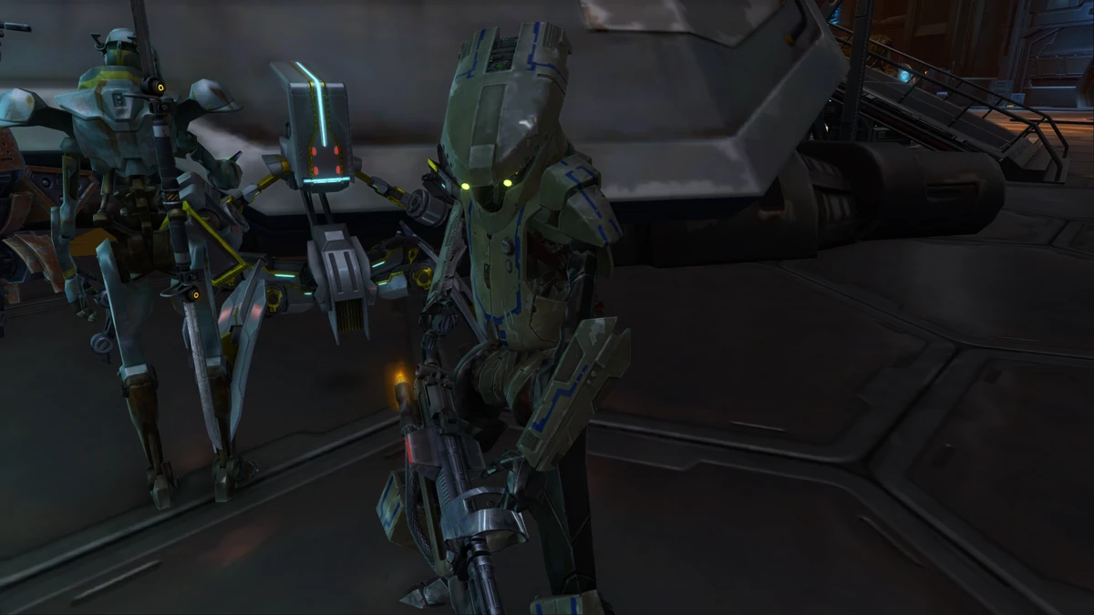 P3-KP | Jedipedia | Fandom