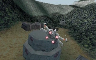 Scharmützel von Thyferra (0 NSY) | Jedipedia | Fandom