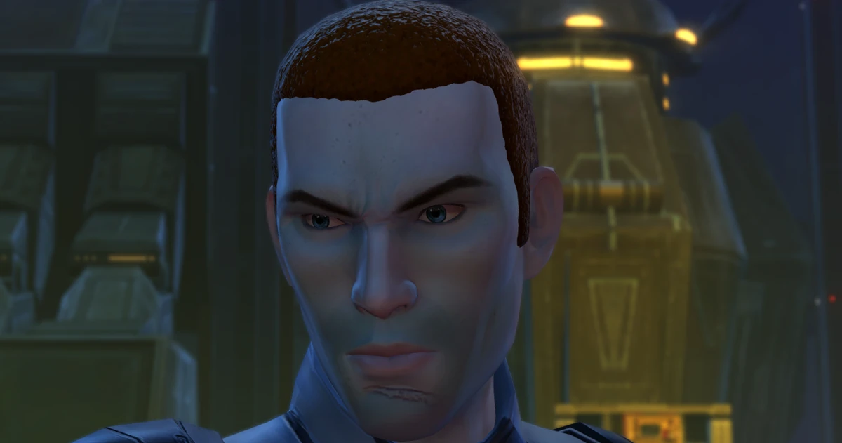 Artano | Jedipedia | Fandom