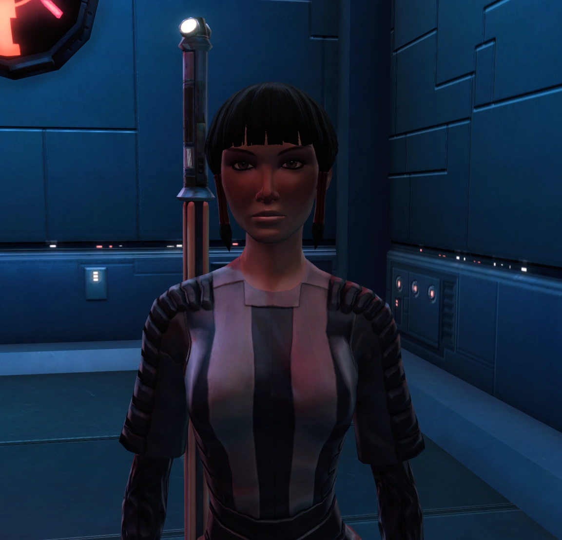 Phyne | Jedipedia | Fandom