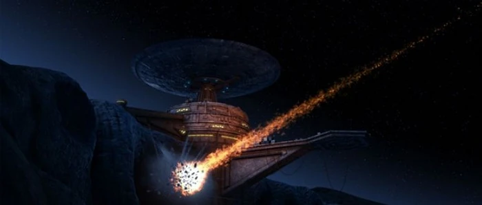 Rishi-Station | Jedipedia | Fandom