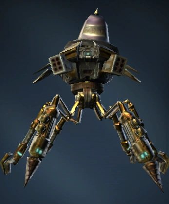 Mogul-OR-1 | Jedipedia | Fandom