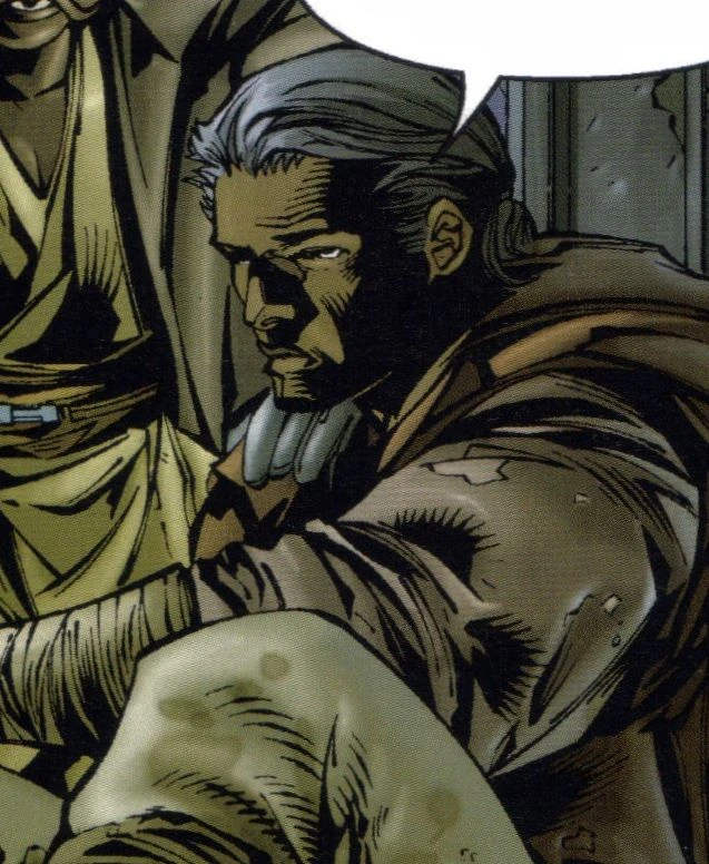 Tae Diath | Jedipedia | Fandom