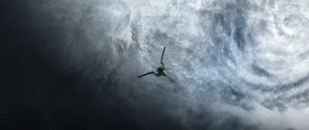 Barton IV | Jedipedia | Fandom