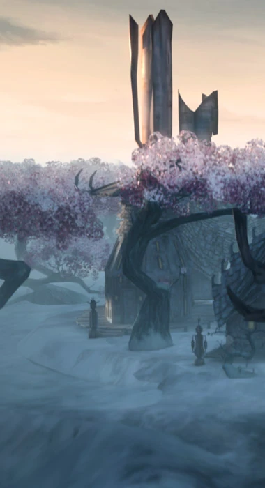 Carlac/Legends | Jedipedia | Fandom