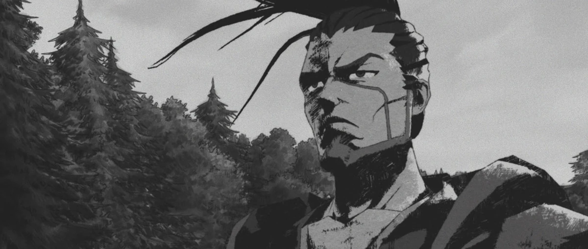 Ronin | Jedipedia | Fandom