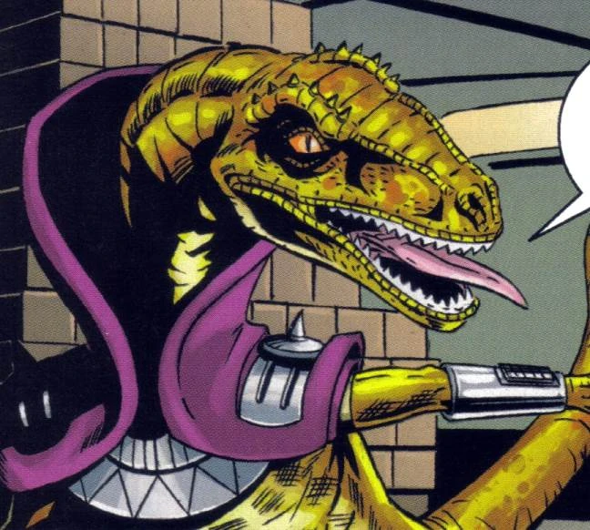 Tiss'shar | Jedipedia | Fandom