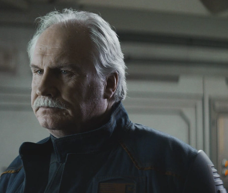 Hyne | Jedipedia | Fandom