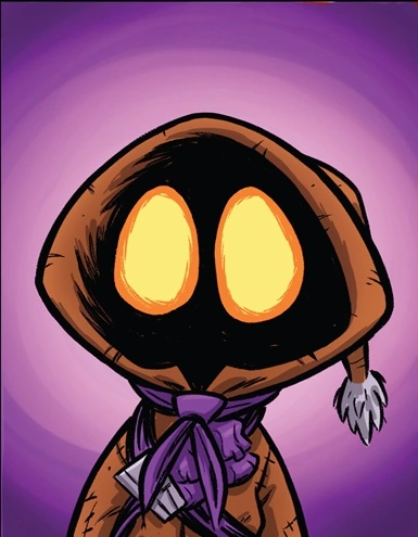 Jitt | Jedipedia | Fandom