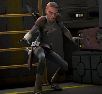 Ketsu Onyo | Jedipedia | Fandom