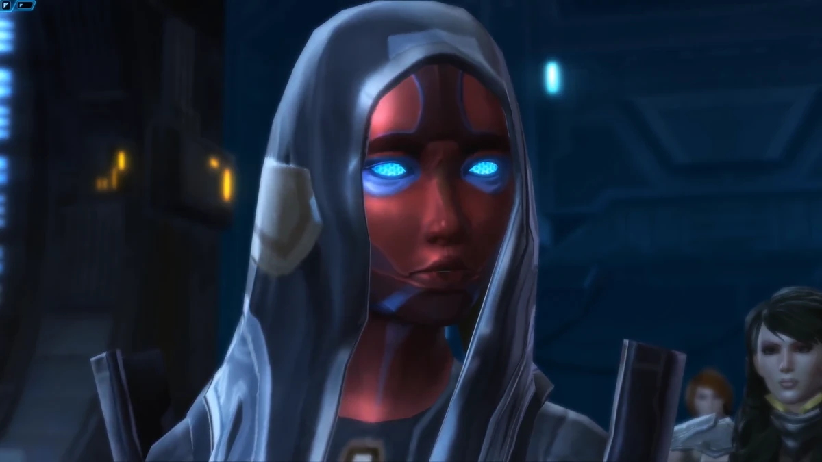 Talsa-ko | Jedipedia | Fandom
