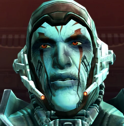 Darth Decimus | Jedipedia | Fandom