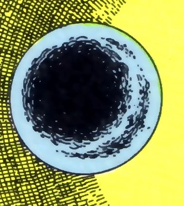 Drexel II | Jedipedia | Fandom