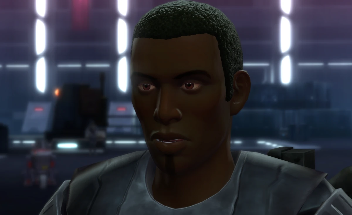 Romm | Jedipedia | Fandom